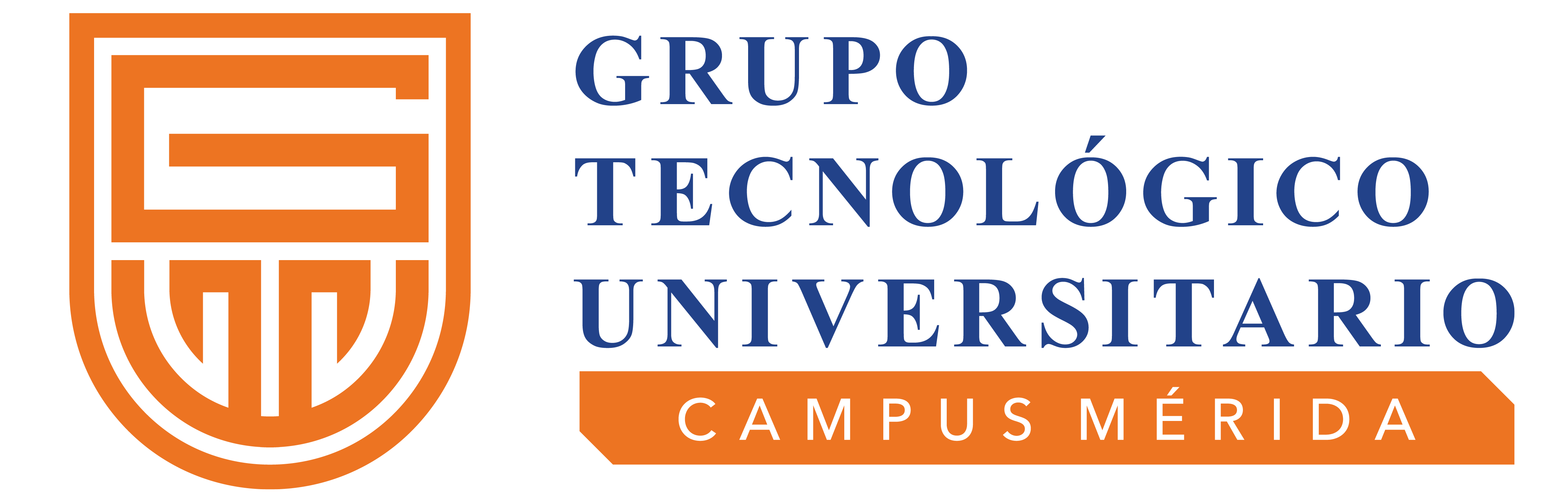 GTU Merida